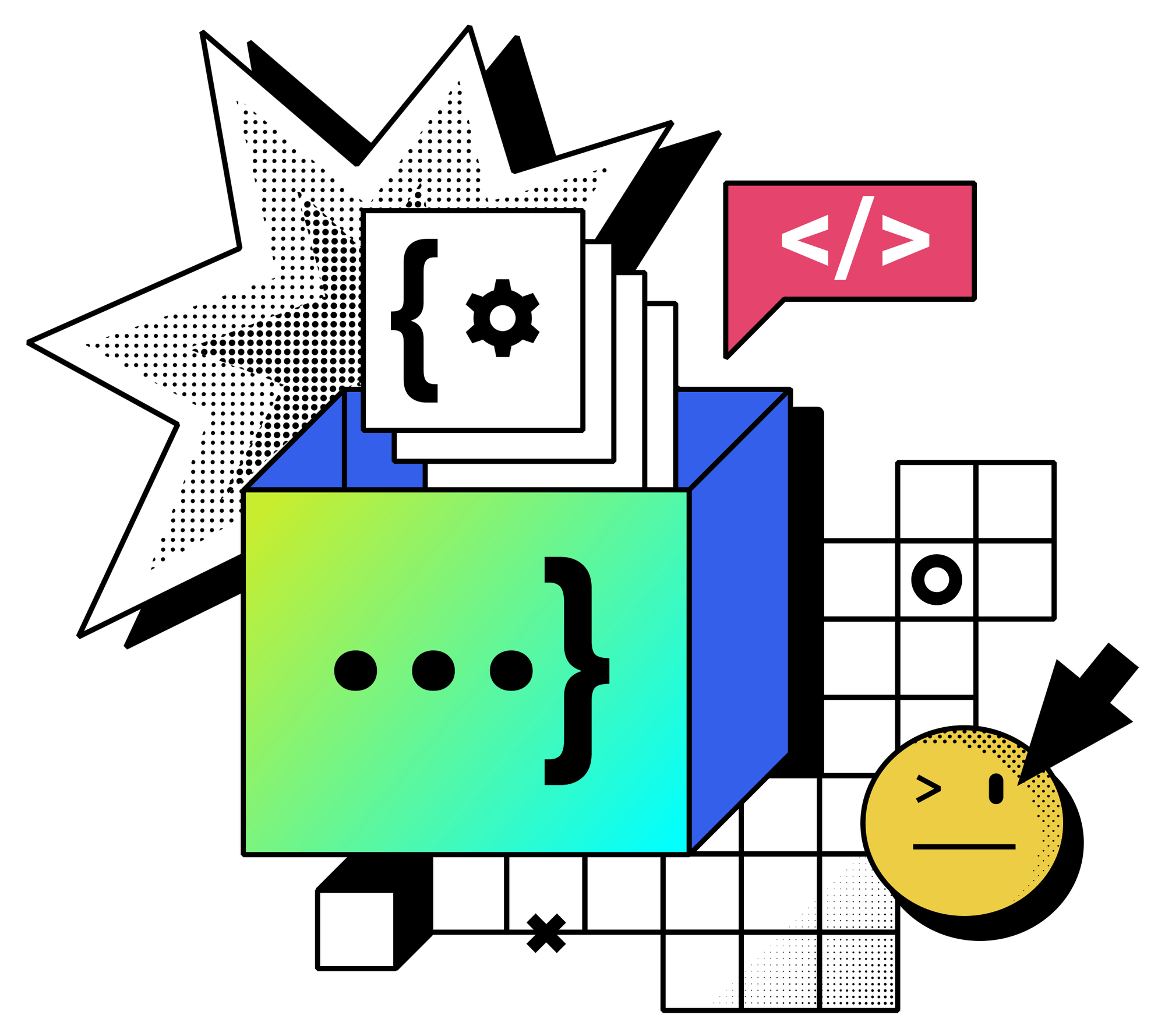 Gauntlet AI - Free and Intensive AI Training